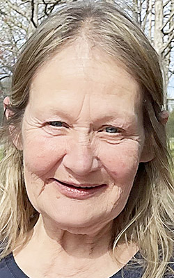Elsebeth ‘Elsie’ Eaton | News, Sports, Jobs - Altoona Mirror